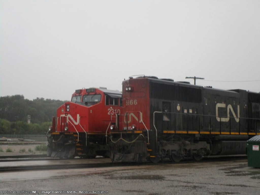 CN 2310